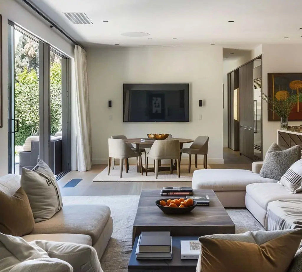 Propiedad en Venta y Alquiler | Homes Guatemala