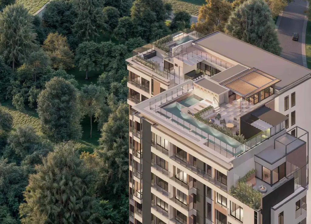 ACRES - $123,845 | Homes Guatemala